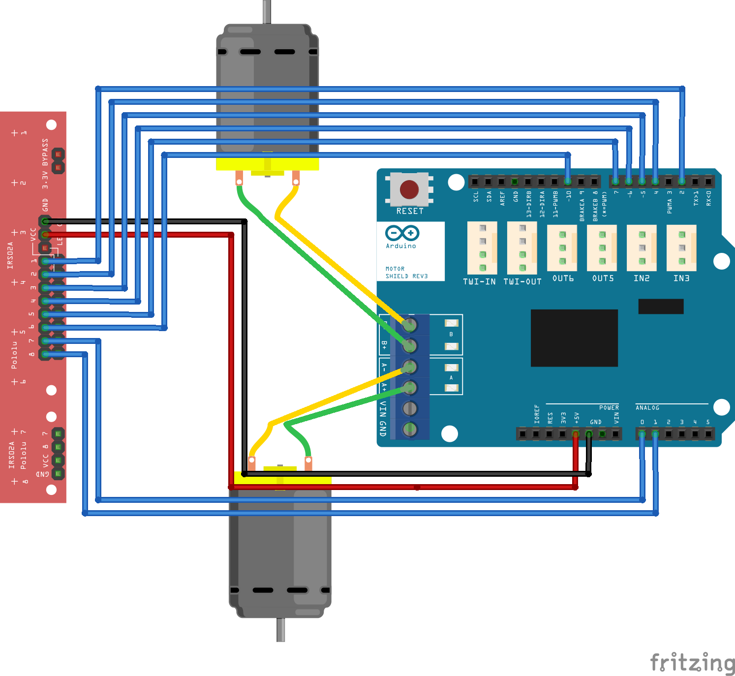 Archivo:Sensors qtr-8rc.png - Jose Castillo Aliaga